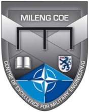 Military Engineering Centre of Excellence | QA Hub - NATO QA Programme